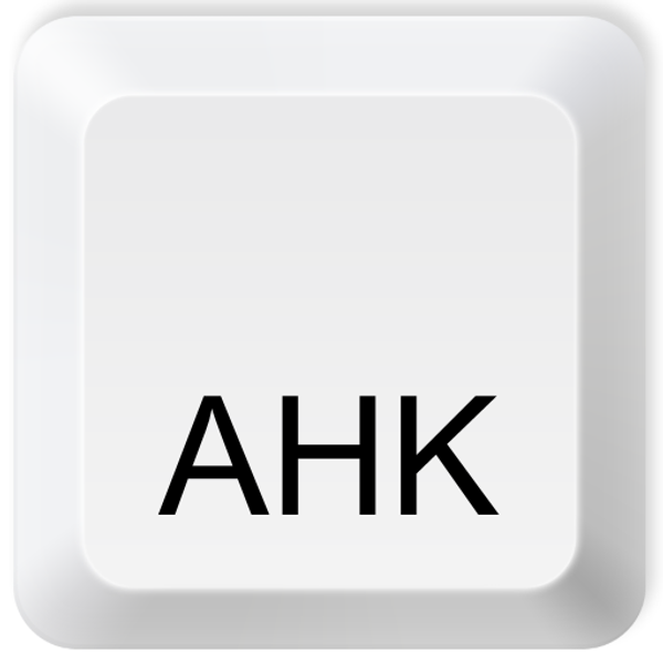 Ahk Autohotkey V2 0系で「どのアプリからでもコピペしてググる」