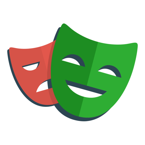 Playwright MCP と自作 MPC サーバを連携させ自動で情報取得する AI エージェント | tbsmcd.net